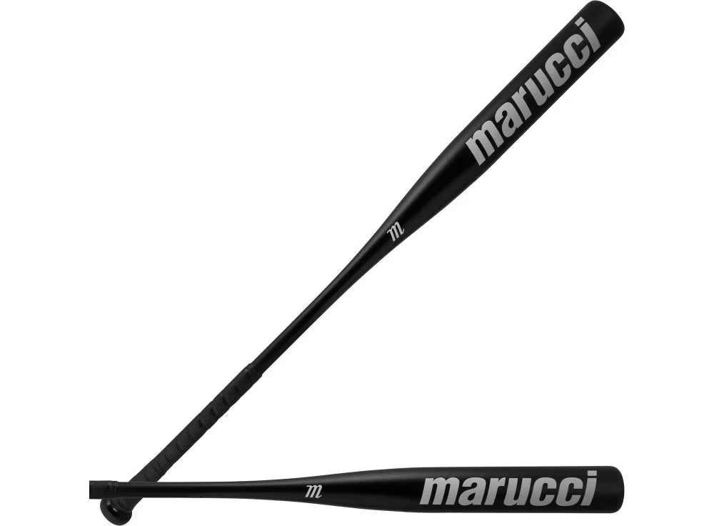 Marucci Bats: Crafting Excellence for Every Swing | Baseball Bats for ...
