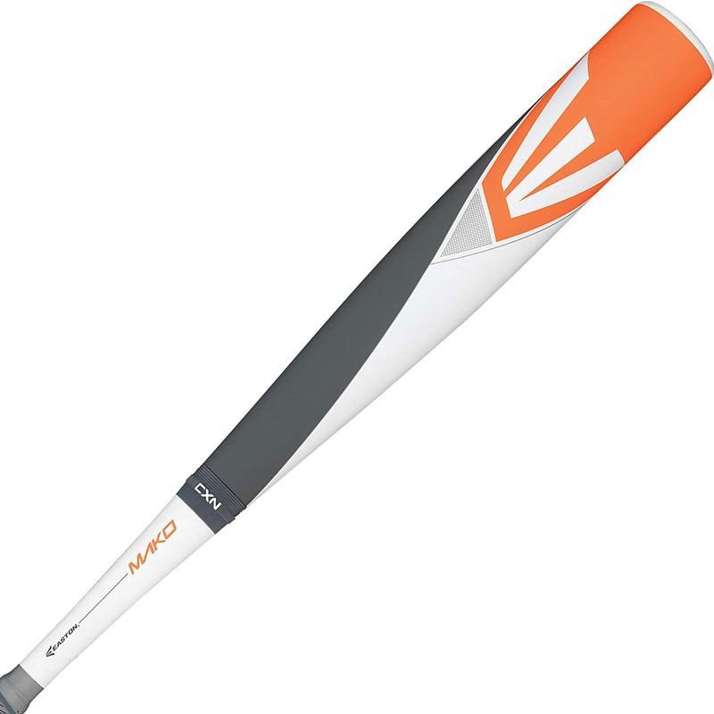 Baseball Bats | Composite, Hybrid, Alloy, and Wood Bats – Baseball Bargains