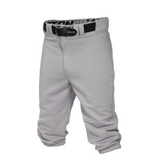 Baseball Apparel | Shop Youth & Men's Baseball Training Apparel Online ...