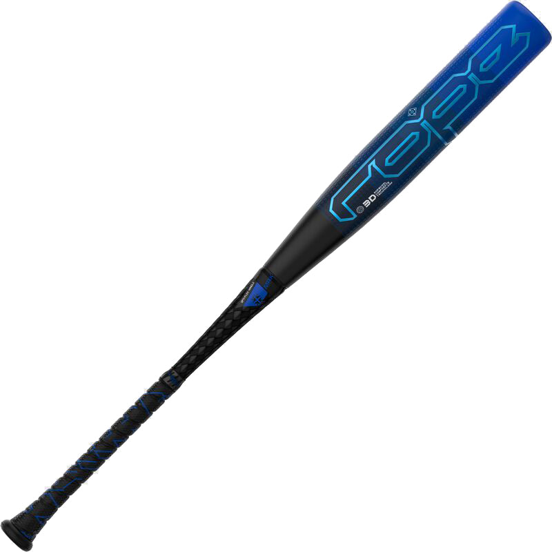 Easton Rope Composite BBCOR Baseball Bat – Baseball Bargains
