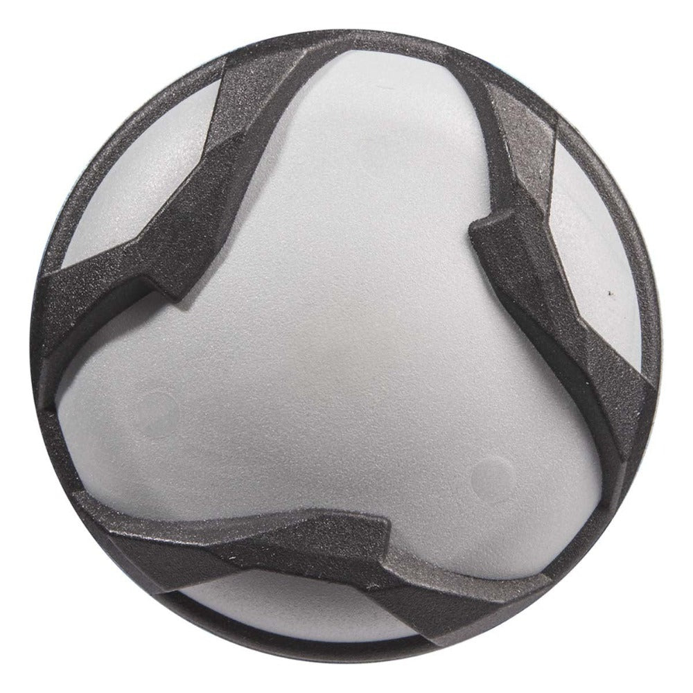 DeMarini The Goods USA Baseball Bat Drop 10 – Baseball Bargains