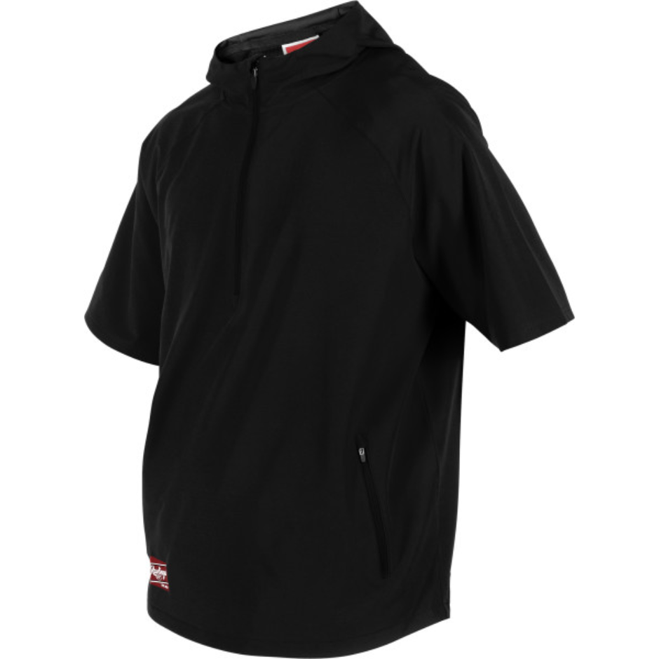 Baseball Apparel | Shop Youth & Men's Baseball Training Apparel Online ...