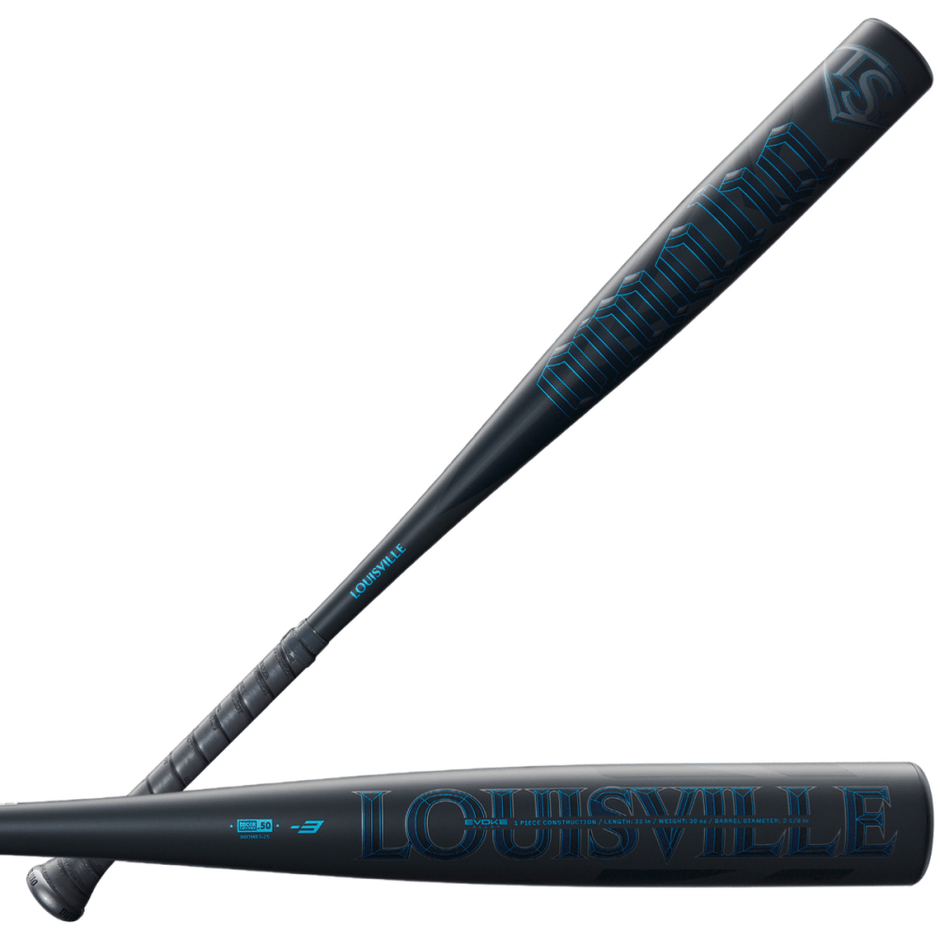 Drop 3 Baseball Bats | BBCOR Bats – Baseball Bargains