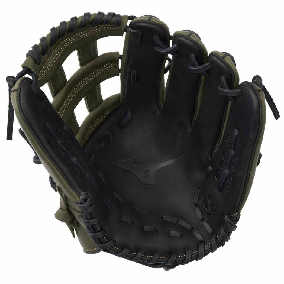 Cheap Baseball Gloves | Discount Baseball Gloves - Baseball Bargains