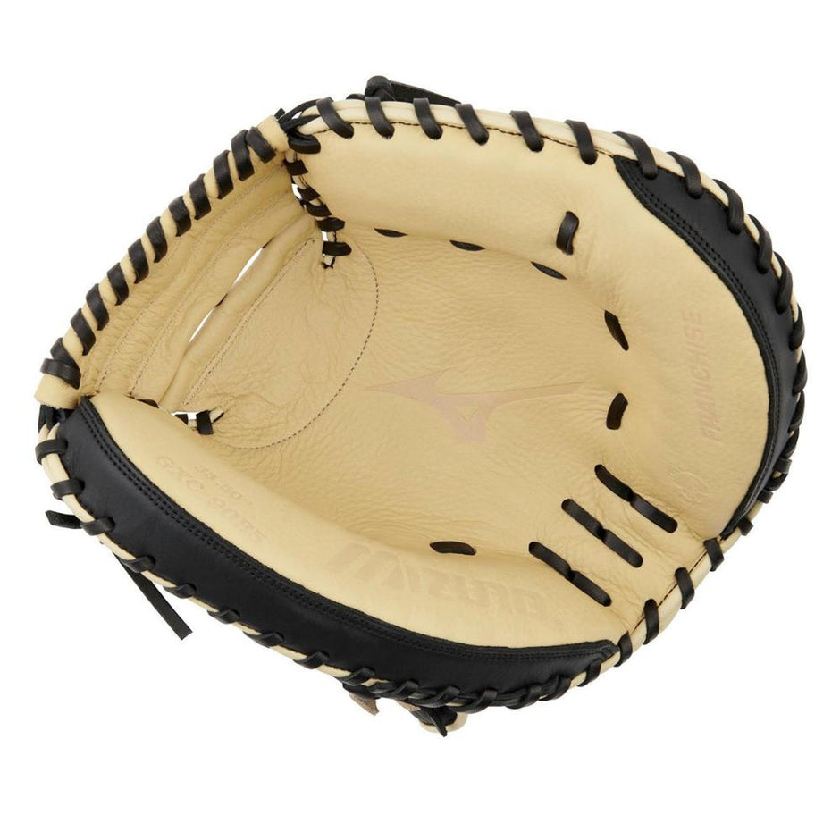 Left Handed Catchers Mitt | Left Hand Throw Catchers Mitts – Baseball ...