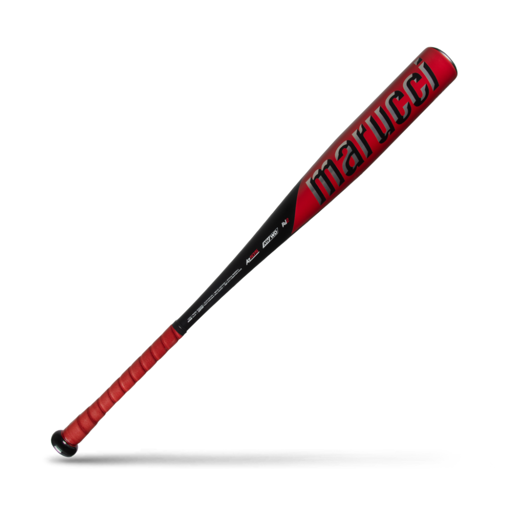 Marucci Cat8 MCBC8CB BBCOR Baseball Bat Drop 3 Baseball Bargains marucci-cat8-mcbc8cb-bbcor-baseball-bat-drop-3-baseball-bargains