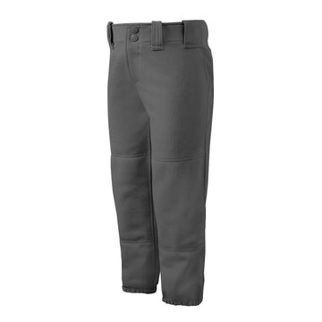 Baseball Apparel | Shop Youth & Men's Baseball Training Apparel Online ...