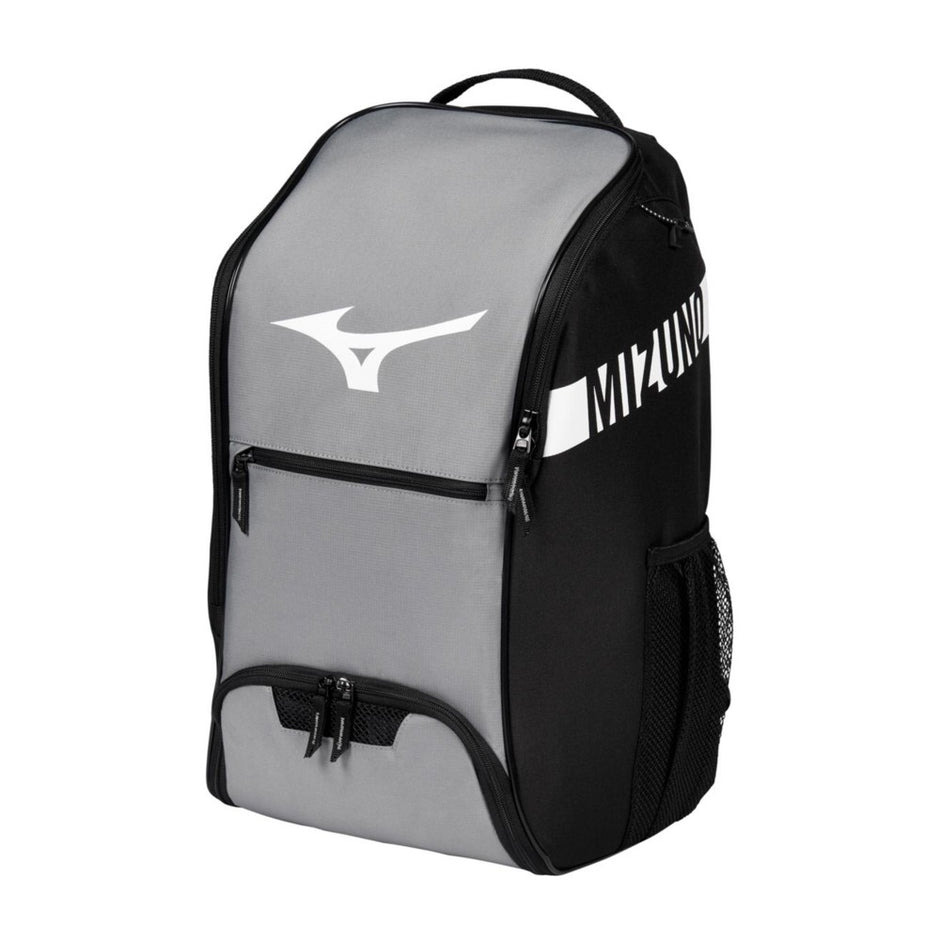 4 Bat Backpack – Baseball Bargains