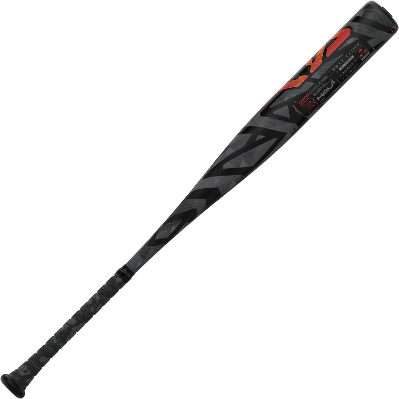 Easton MAV-1 Alloy BBCOR Baseball Bat – Baseball Bargains