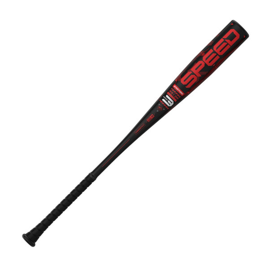 Drop 3 Baseball Bats | BBCOR Bats – Baseball Bargains