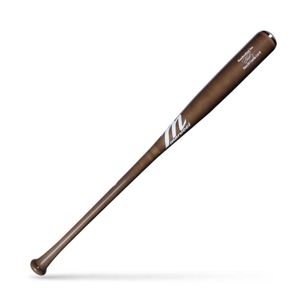 Marucci Wood Bats | Marucci Pro Maple Bats – tagged "Maple" – Baseball ...