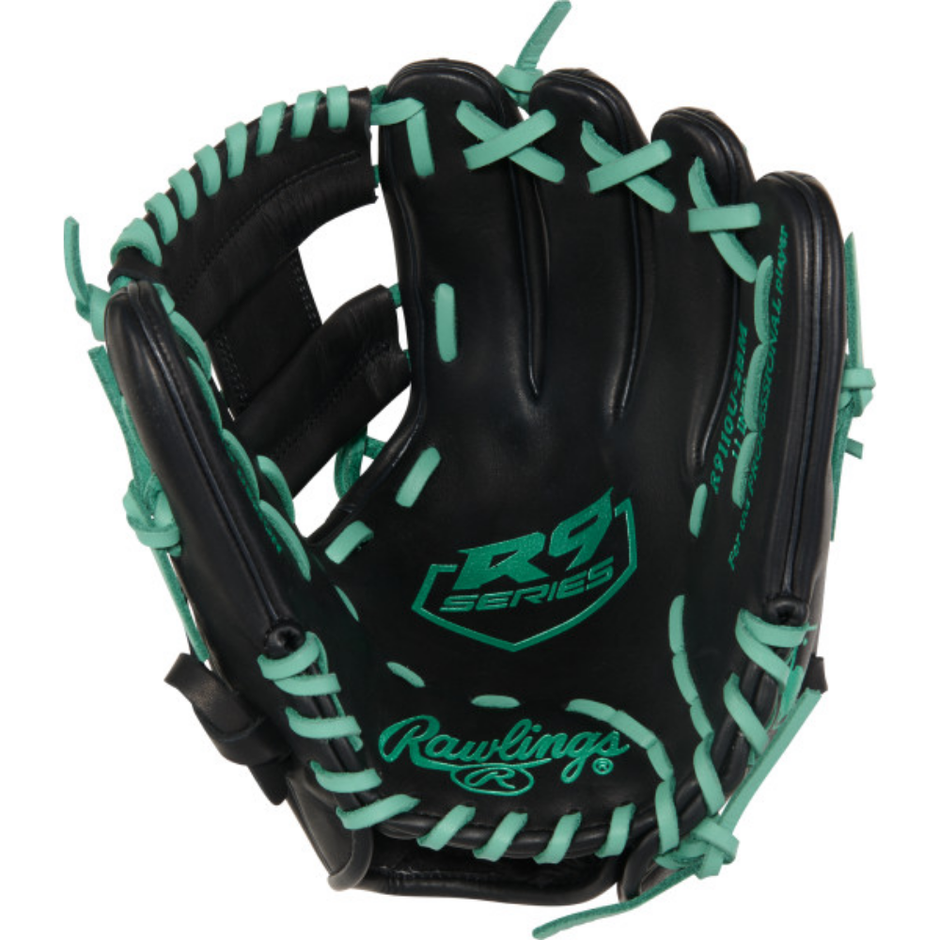 New for 2026 – tagged "Rawlings" – Baseball Bargains