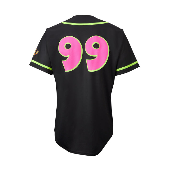 Savannah Bananas Merch | Bats, Jerseys & Apparel – Baseball Bargains