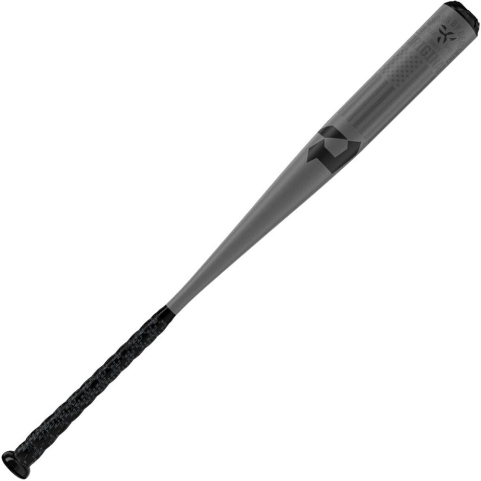 Baseball Bats | Composite, Hybrid, Alloy, and Wood Bats – Baseball Bargains