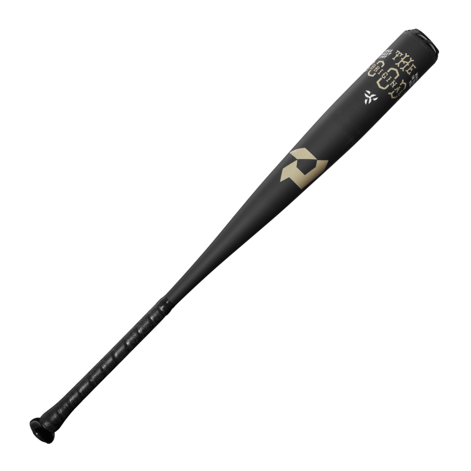 Drop 3 Baseball Bats | BBCOR Bats – Baseball Bargains