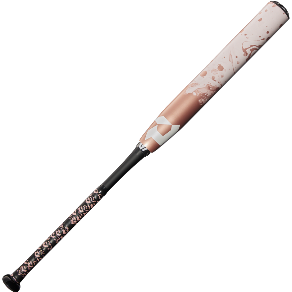 Composite Fastpitch Softball Bats | Composite Softball Bats – Baseball ...