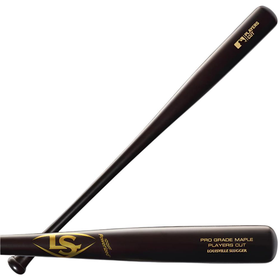 Cheap Baseball Bats | Discount Baseball Bats - Baseball Bargains
