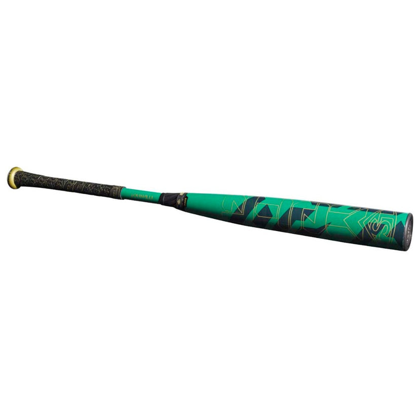 Louisville Slugger Meta BBCOR Baseball Bat Drop 3 – Baseball Bargains