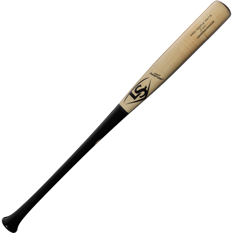 Cheap Baseball Bats | Discount Baseball Bats - Baseball Bargains