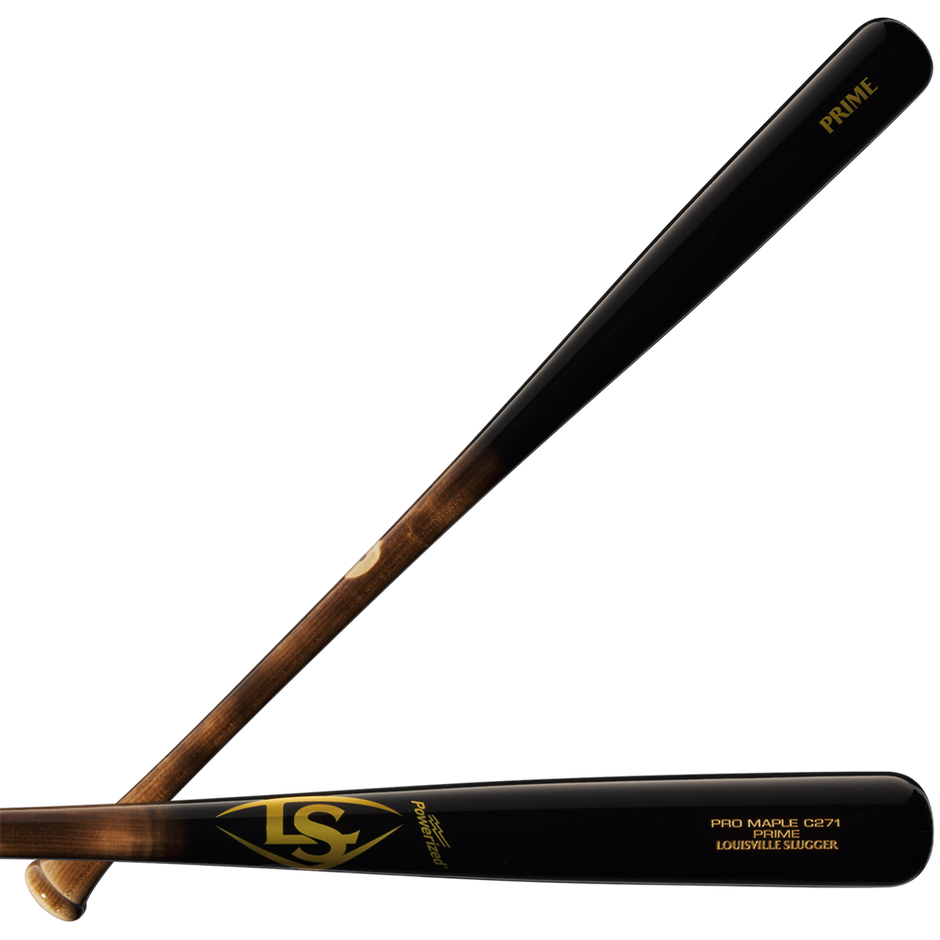 Discount Bats | Buy New Closeout Bats Online - Baseball Bargains