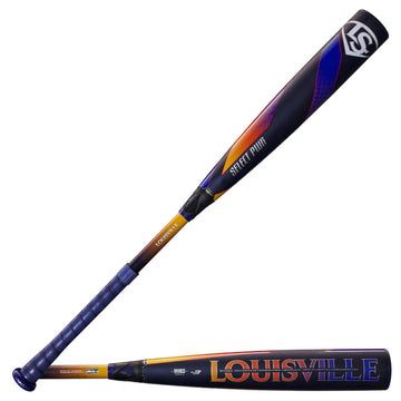 Drop 3 Baseball Bats | BBCOR Bats – Baseball Bargains