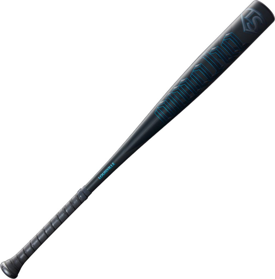 Drop 3 Baseball Bats | BBCOR Bats – Baseball Bargains