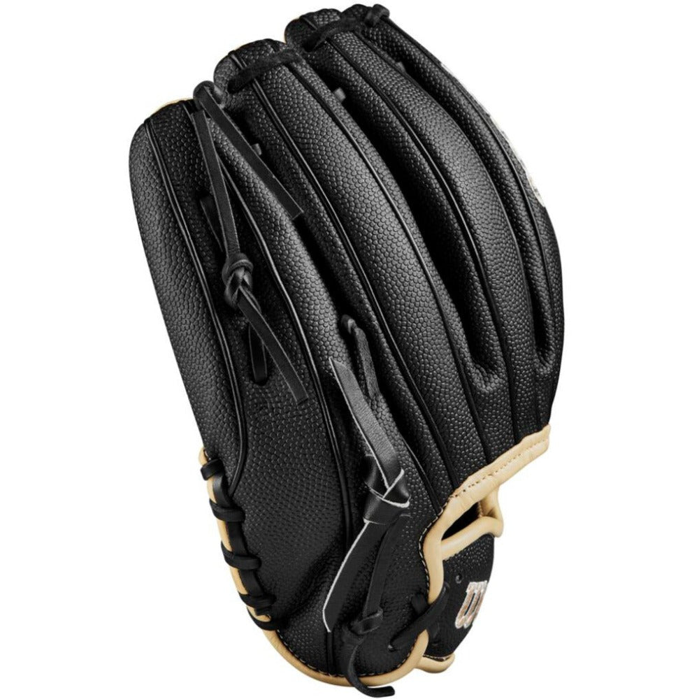 Wilson A2000 B23SS 12 inch Pitchers Glove – Baseball Bargains