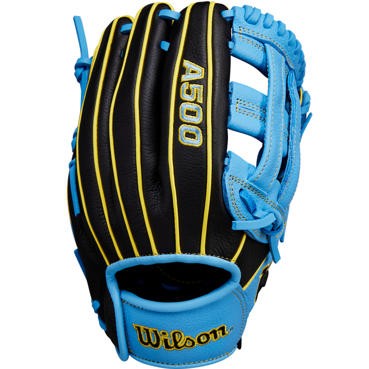 Cheap Baseball Gloves | Discount Baseball Gloves - Baseball Bargains