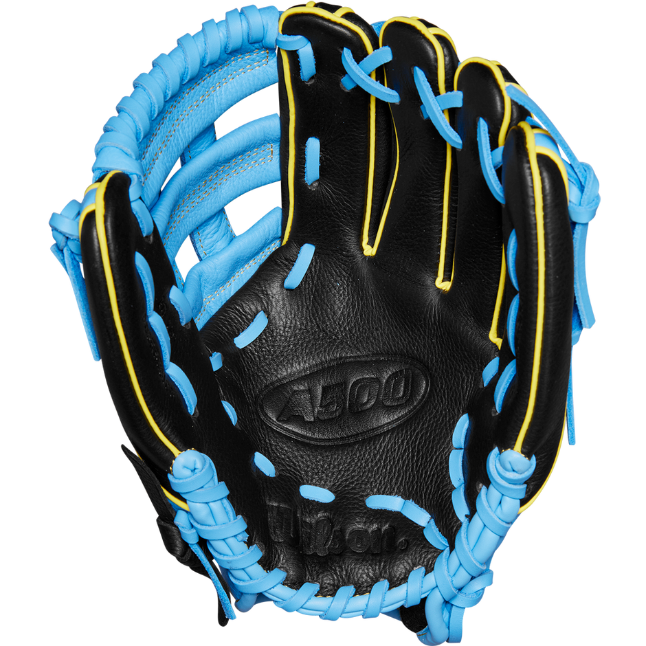 Cheap Baseball Gloves | Discount Baseball Gloves - Baseball Bargains