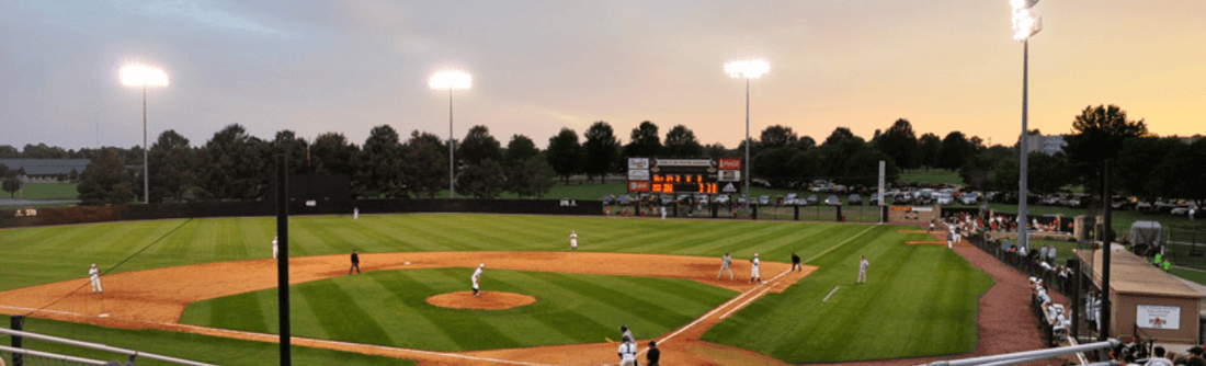 Baseball Equipment | Shop Baseball Gear & Discount Baseball Equipment ...