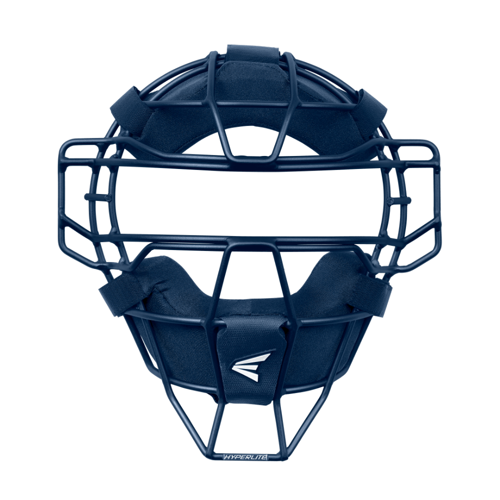 Easton Hyperlite Traditional Catchers Mask Baseball Bargains easton-hyperlite-traditional-catchers-mask-baseball-bargains