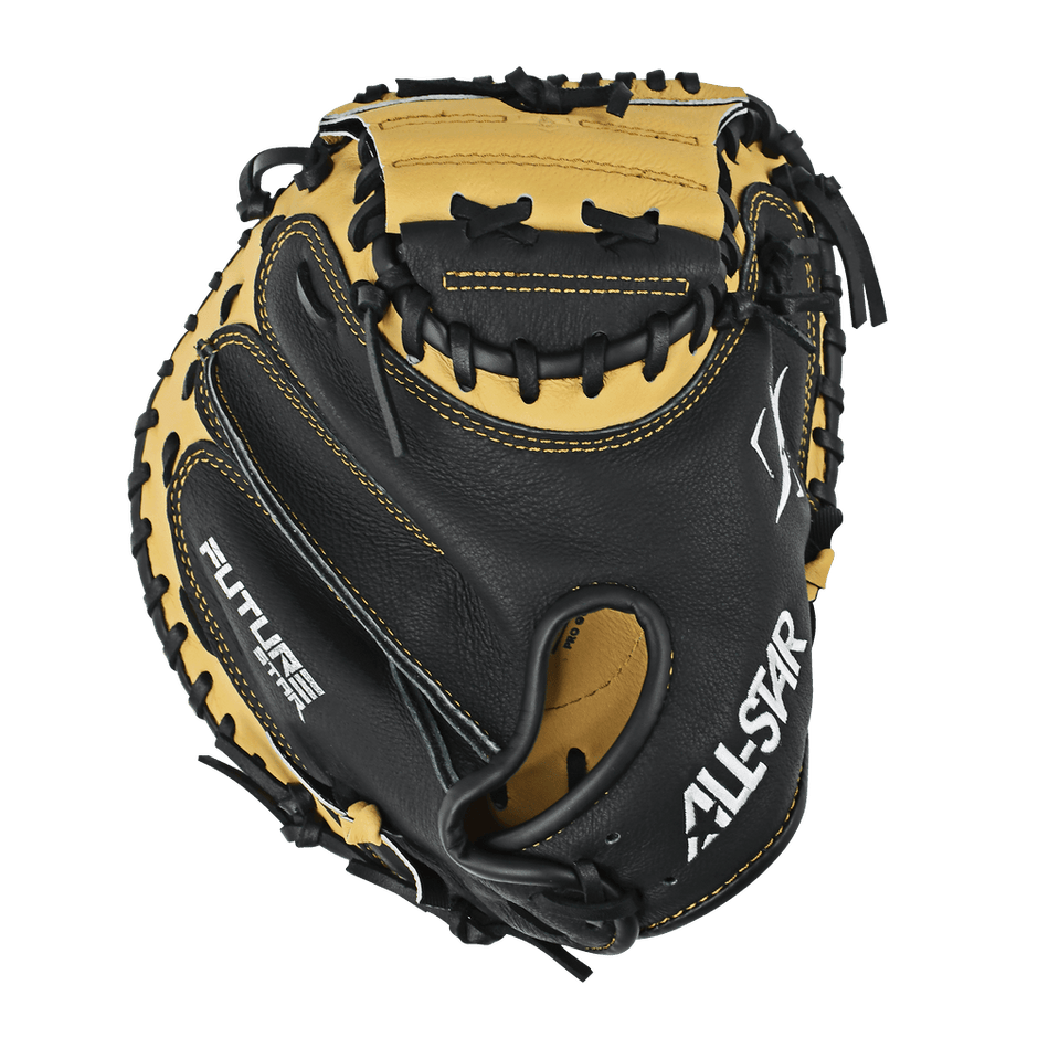 Baseball Gloves & Mitts | Unbeatable Deals at Baseball Bargains