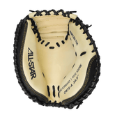 Left Handed Catchers Mitt | Left Hand Throw Catchers Mitts – Baseball ...