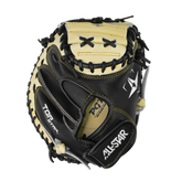 Cheap Baseball Gloves | Discount Baseball Gloves - Baseball Bargains