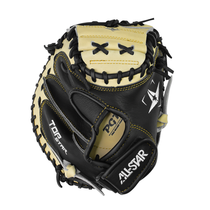 Cheap Baseball Gloves | Discount Baseball Gloves - Baseball Bargains