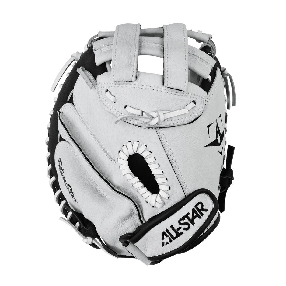 Left Handed Catchers Mitt | Left Hand Throw Catchers Mitts – Baseball ...