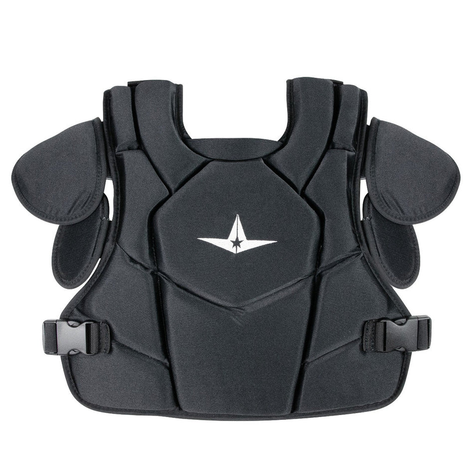 Umpire Gear | Umpire Equipment & Umpire Mask - Baseball Bargains