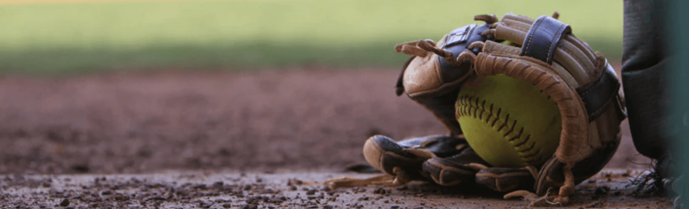 Baseball Equipment | Shop Baseball Gear & Discount Baseball Equipment ...