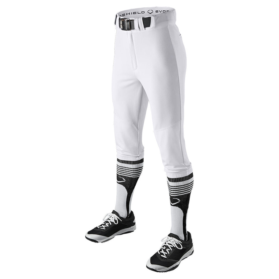 Baseball Apparel | Shop Youth & Men's Baseball Training Apparel Online ...