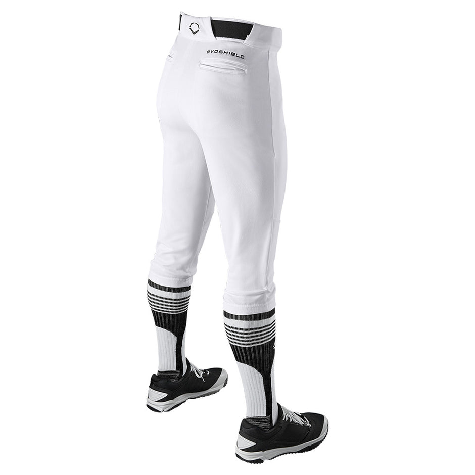 Baseball Apparel | Shop Youth & Men's Baseball Training Apparel Online ...