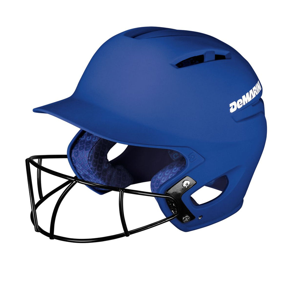 Batting Helmet | Adult Batting Helmets & Youth Baseball Helmets ...