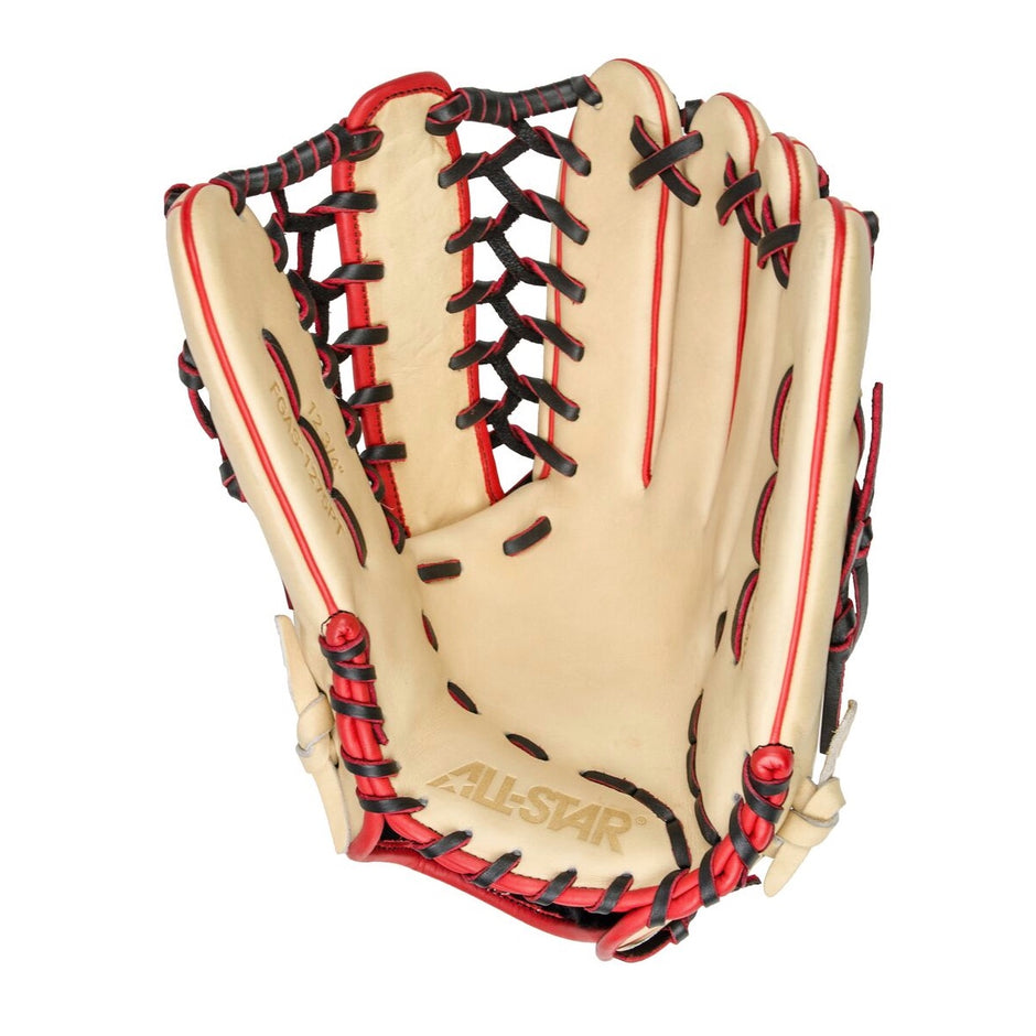 Best Outfield Gloves | Outfielder Gloves | Baseball and Softball ...