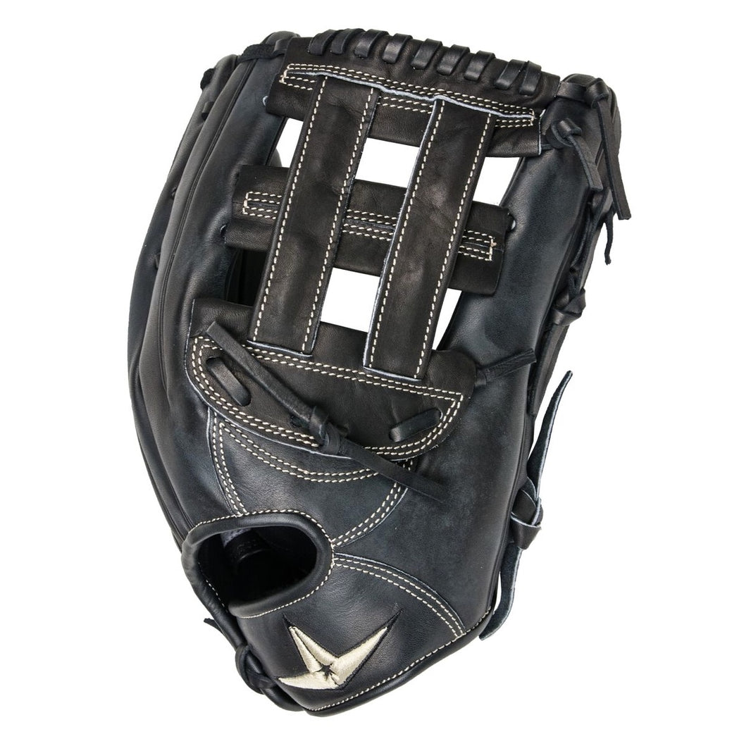 Best Outfield Gloves | Outfielder Gloves | Baseball and Softball ...