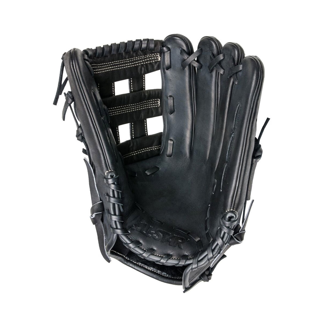 Best Outfield Gloves | Outfielder Gloves | Baseball and Softball ...
