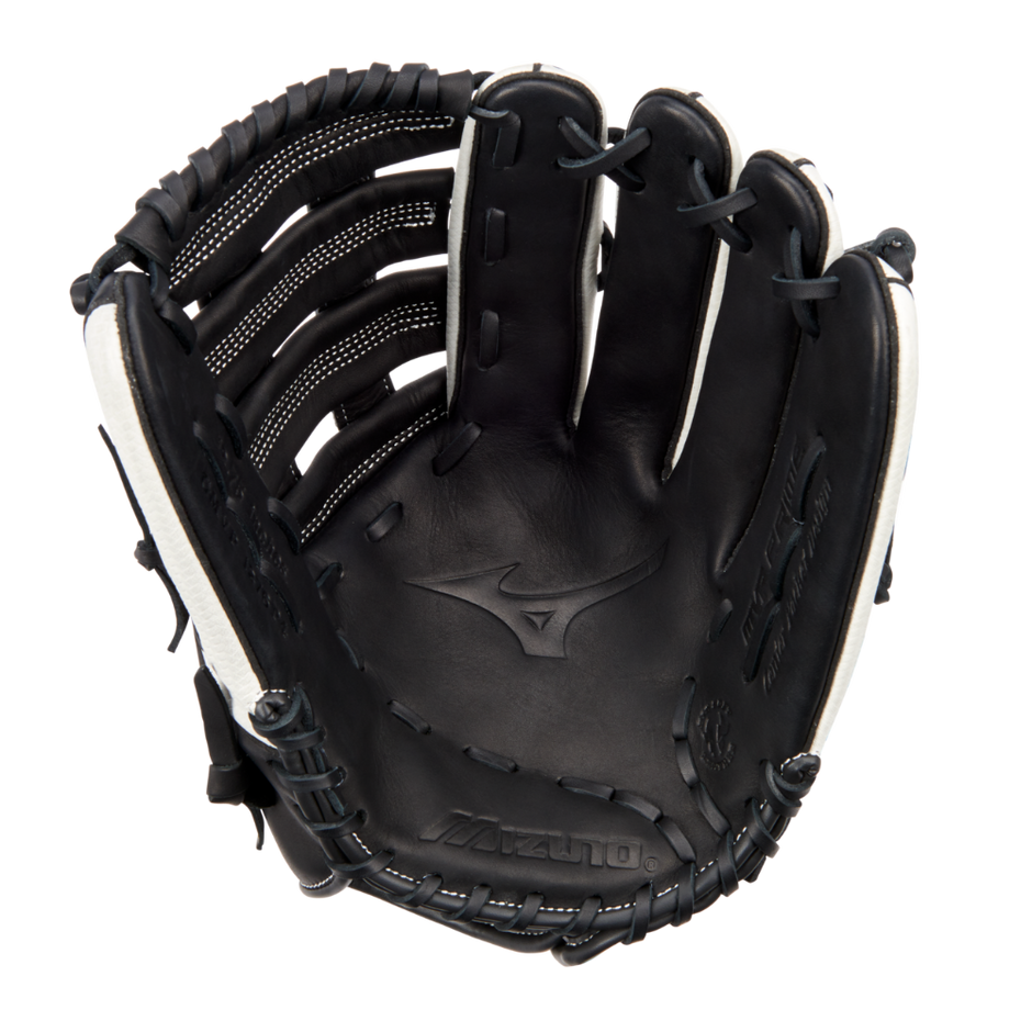 Baseball Gloves & Mitts | Unbeatable Deals at Baseball Bargains