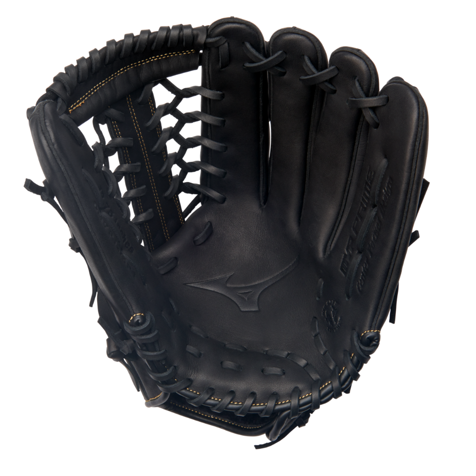 Cheap Baseball Gloves | Discount Baseball Gloves - Baseball Bargains
