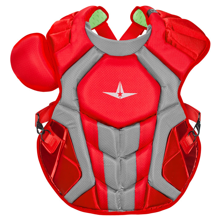 Catchers Gear | Baseball Catchers Gear | Softball Catcher's Gear ...