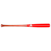 Cheap Baseball Bats | Discount Baseball Bats - Baseball Bargains