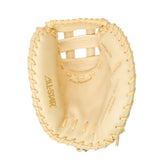 Left Handed Catchers Mitt | Left Hand Throw Catchers Mitts – Baseball ...