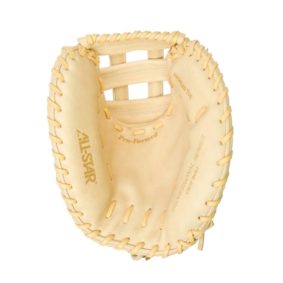 Left Handed Catchers Mitt | Left Hand Throw Catchers Mitts – Baseball ...